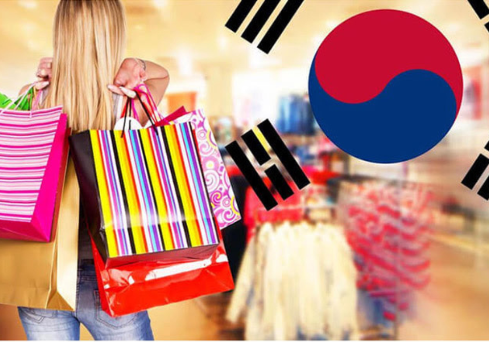 Dịch vụ tư vấn thương mại quốc tế - SEGAE